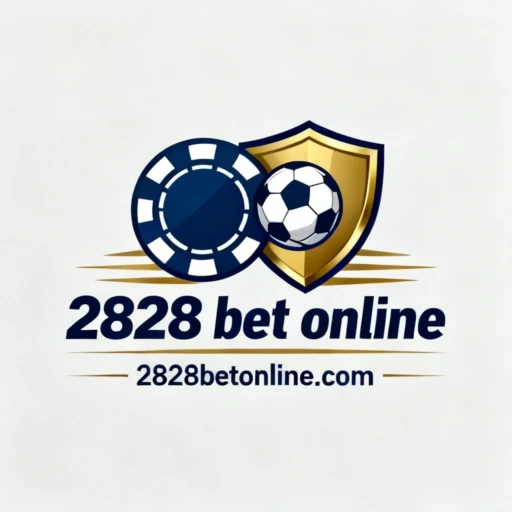 2828 bet online - A Leading Platform for Exciting Online Betting ...